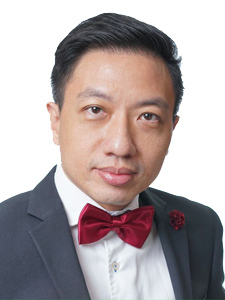 Our School Advisory Committee